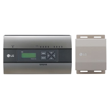 Application Controller, PDI Premium, Power Distribution Indicator (Max ...