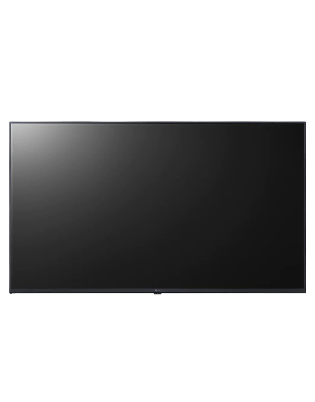 webOS UHD Signage 43 inch - 43UL3J-E | LG UK