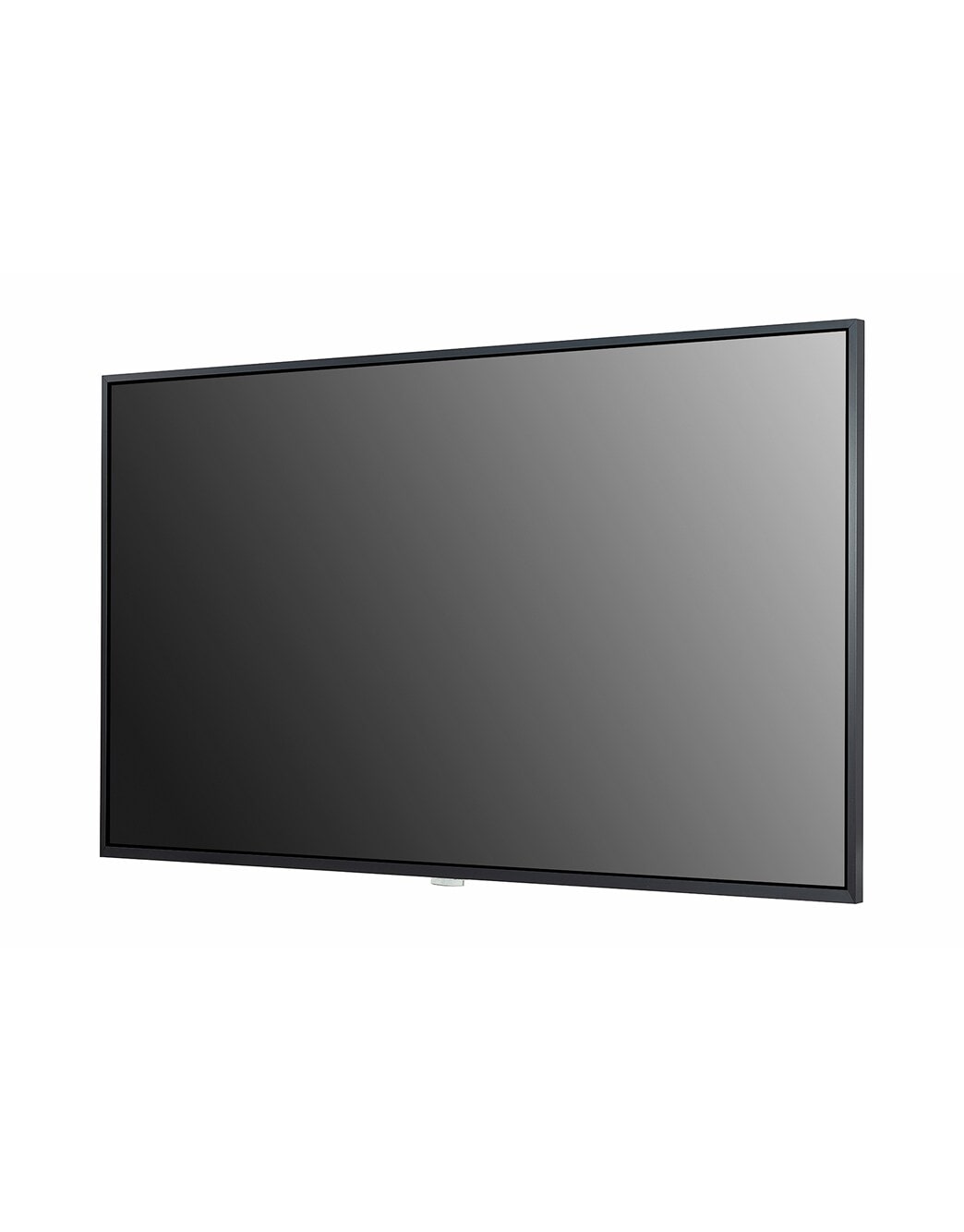 49" Digital Signage | 49UH7J-H - 49UH7J-H | LG UK