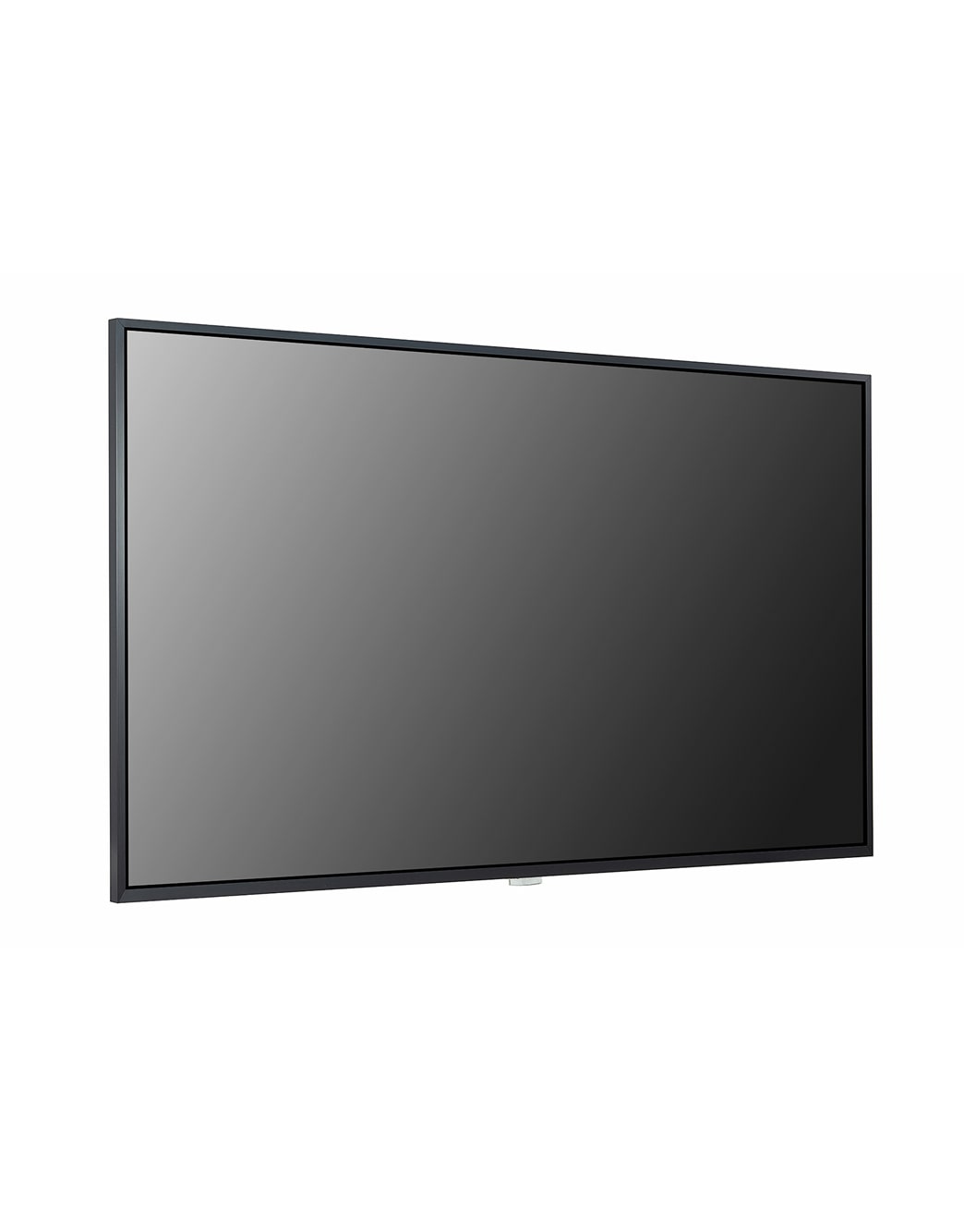 55" UHD Standard Signage | 55UH5J-H - 55UH5J-H | LG UK