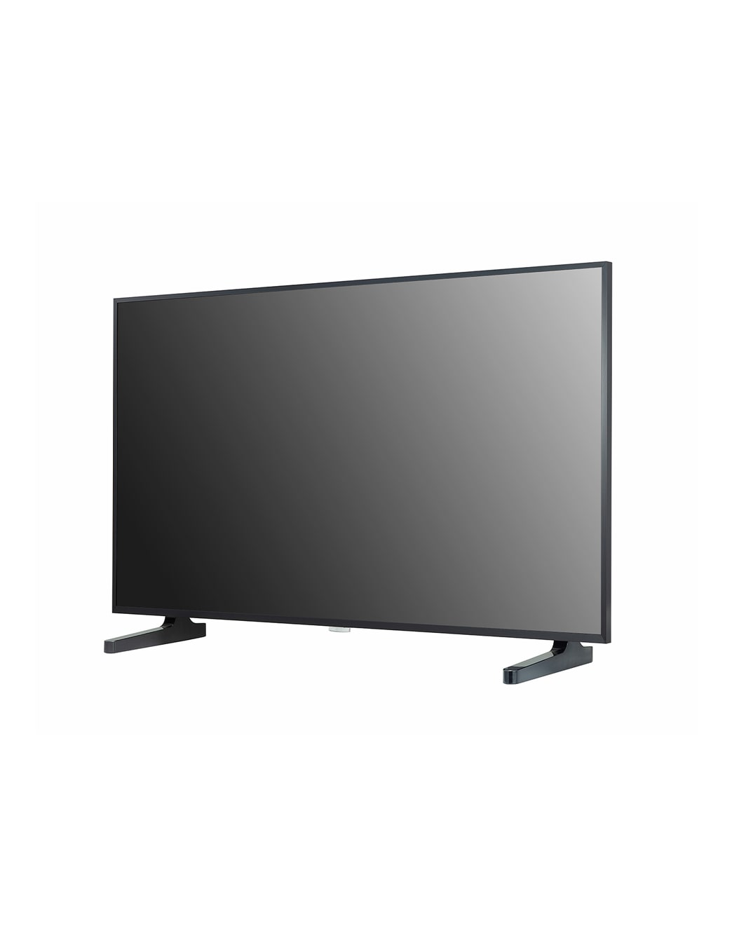 55" UHD Standard Signage | 55UH5J-H - 55UH5J-H | LG UK