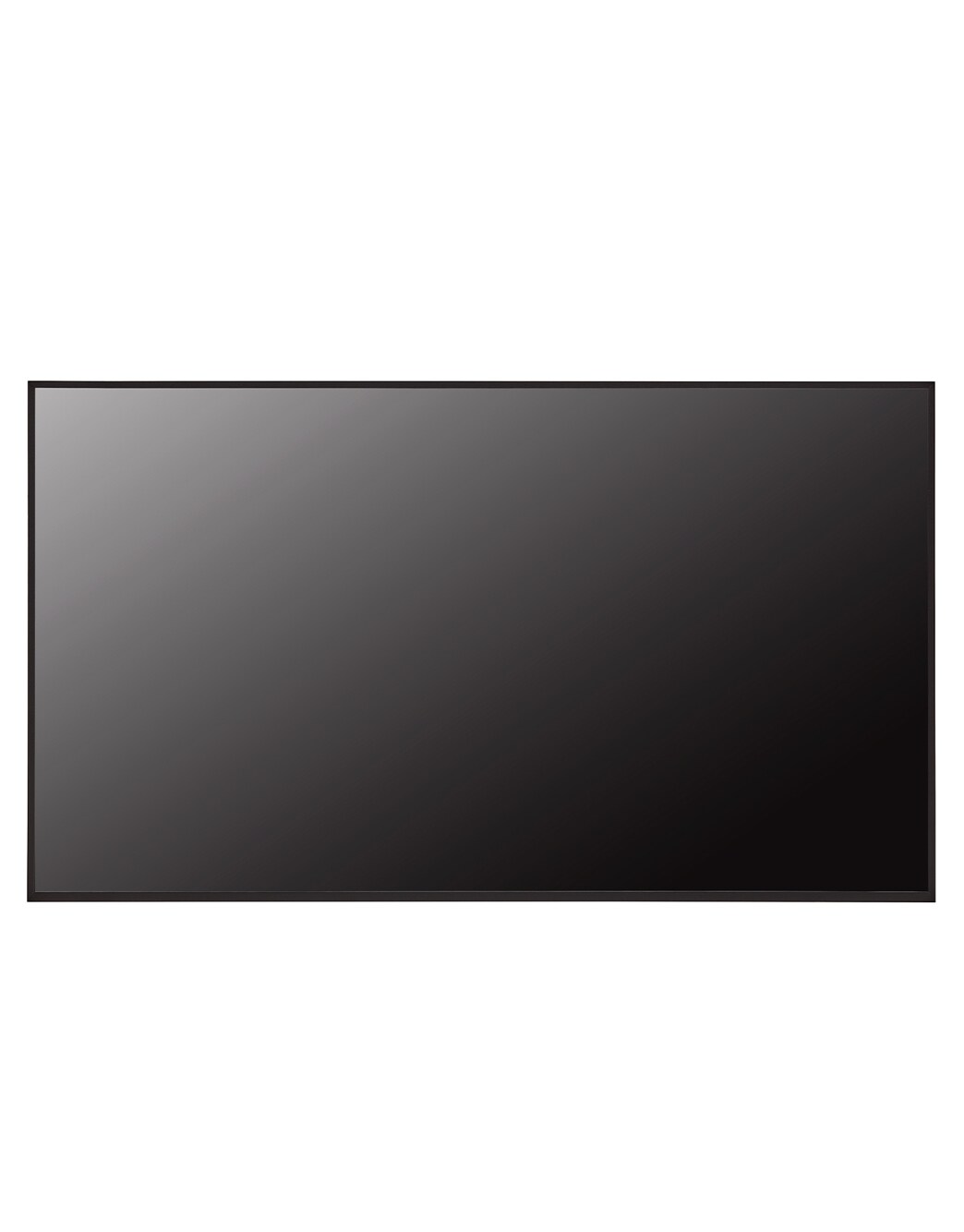 UHD Signage Display - 55UH7N-E - 55UH7N-E | LG UK