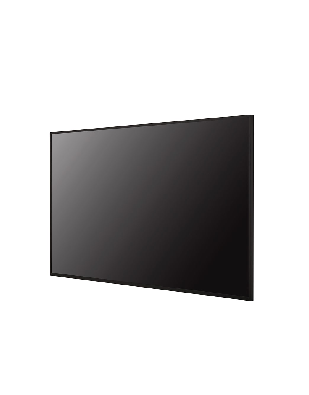 UHD Signage Display - 55UH7N-E - 55UH7N-E | LG UK