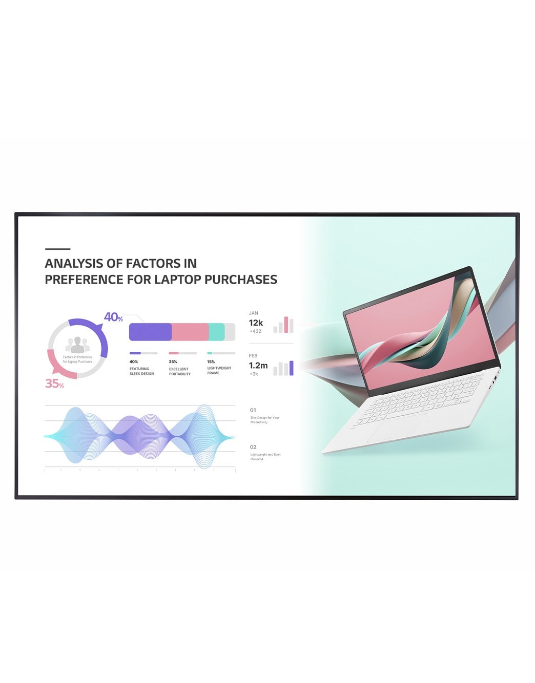 86" UHD Standard Signage | 86UH5J-H - 86UH5J-H | LG UK