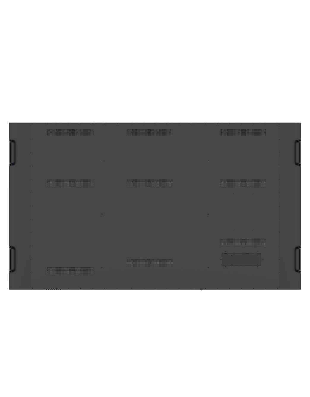 Digital Signage 98 inch - 98UM5K-B - 98UM5K-B | LG UK