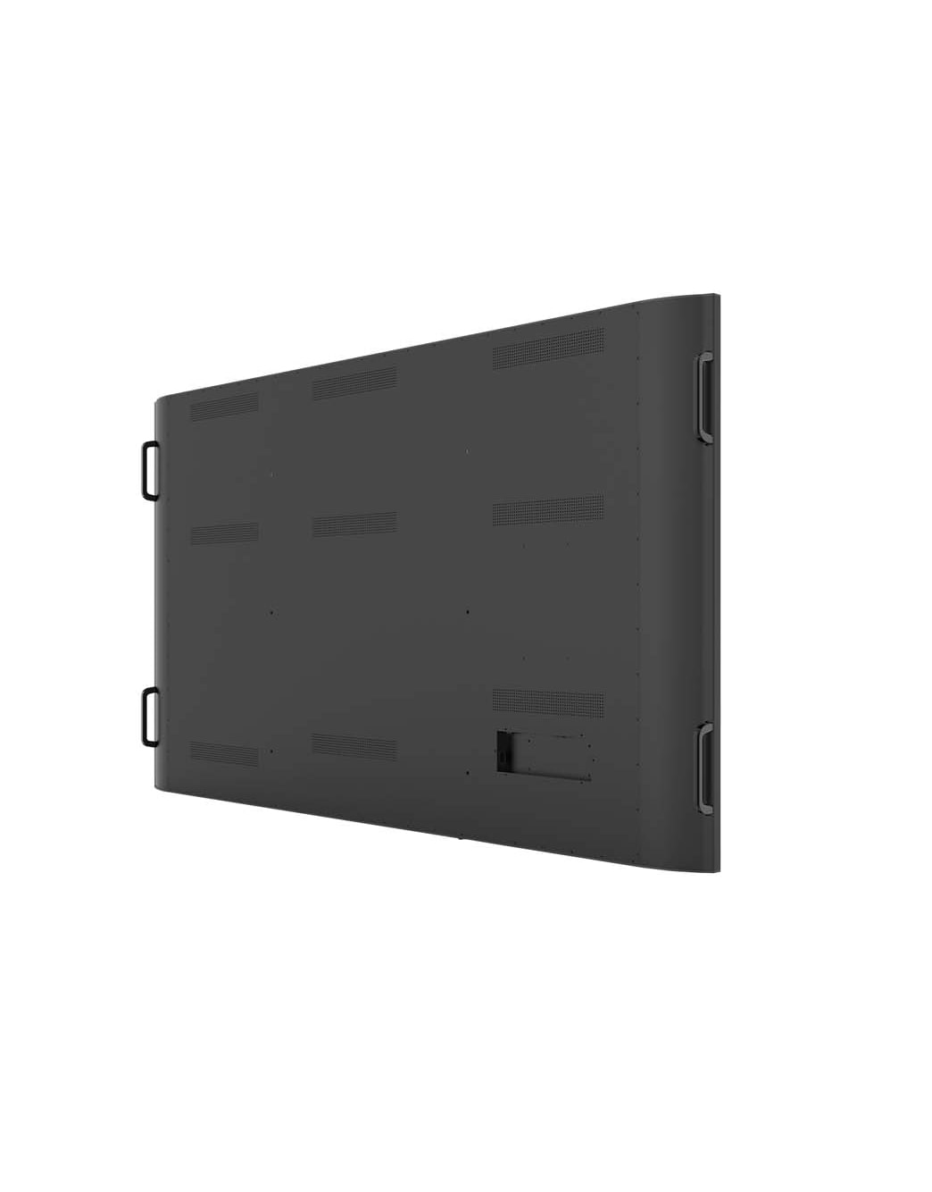 Digital Signage 98 inch - 98UM5K-B - 98UM5K-B | LG UK