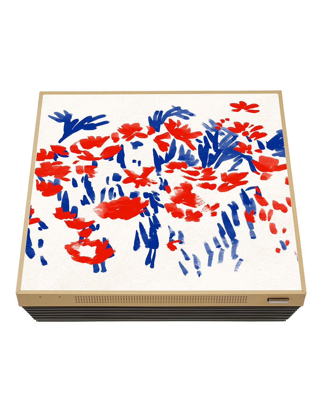 2.5kW ARTCOOL Gallery Special Air Conditioner A09GA1 | LG | LG UK