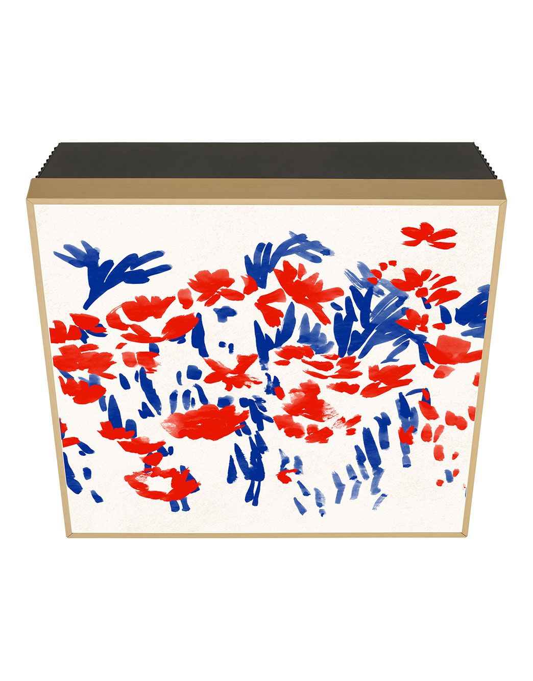 2.5kW ARTCOOL Gallery Special Air Conditioner A09GA1 | LG | LG UK