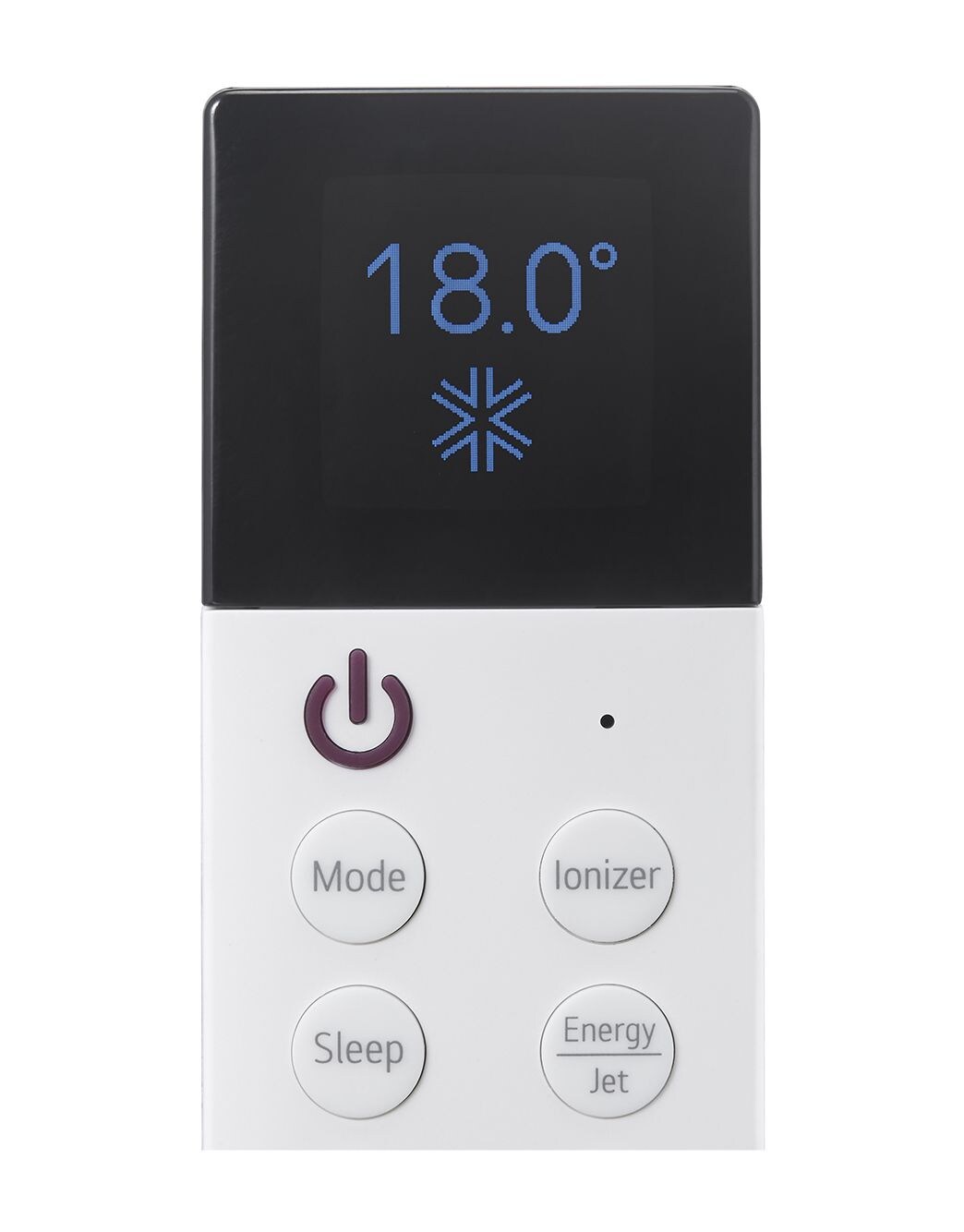 2.5kW ARTCOOL Gallery Special Air Conditioner A09GA1 | LG | LG UK