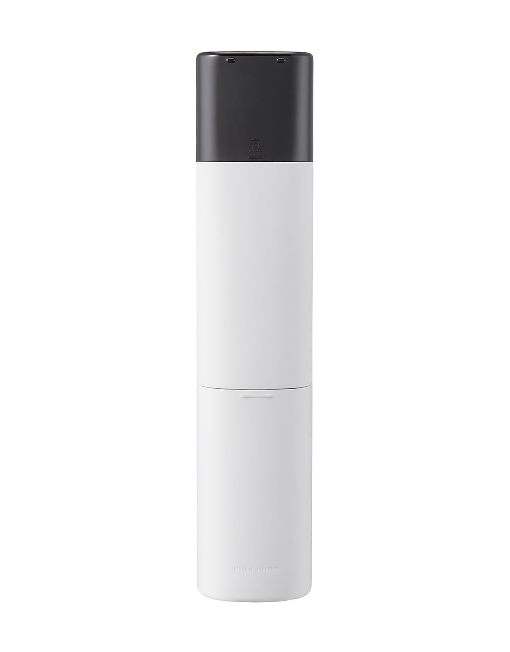 2.5kW ARTCOOL Gallery Special Air Conditioner A09GA1 | LG | LG UK