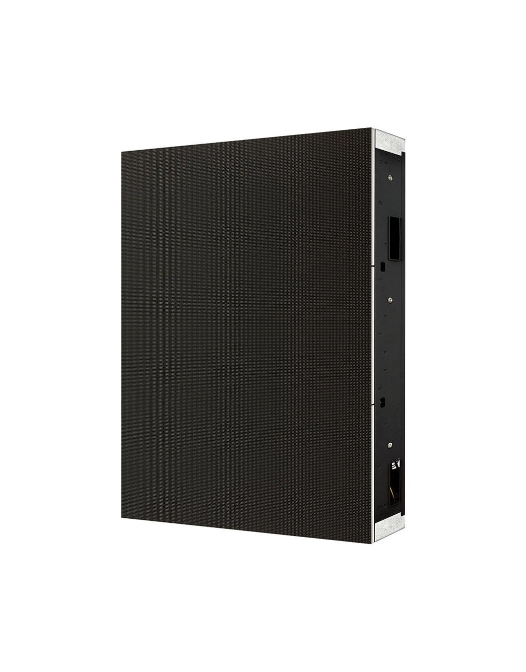 LED Cinema - LAD033F | LG UK