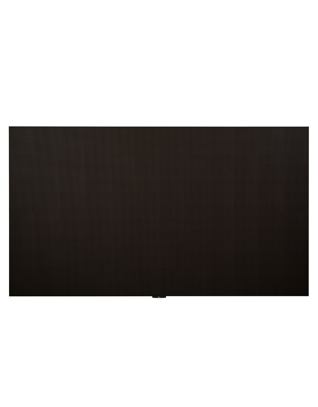 All-in-One LED Display with webOS - LAEC018-GN2 - LAEC018-GN2 | LG UK