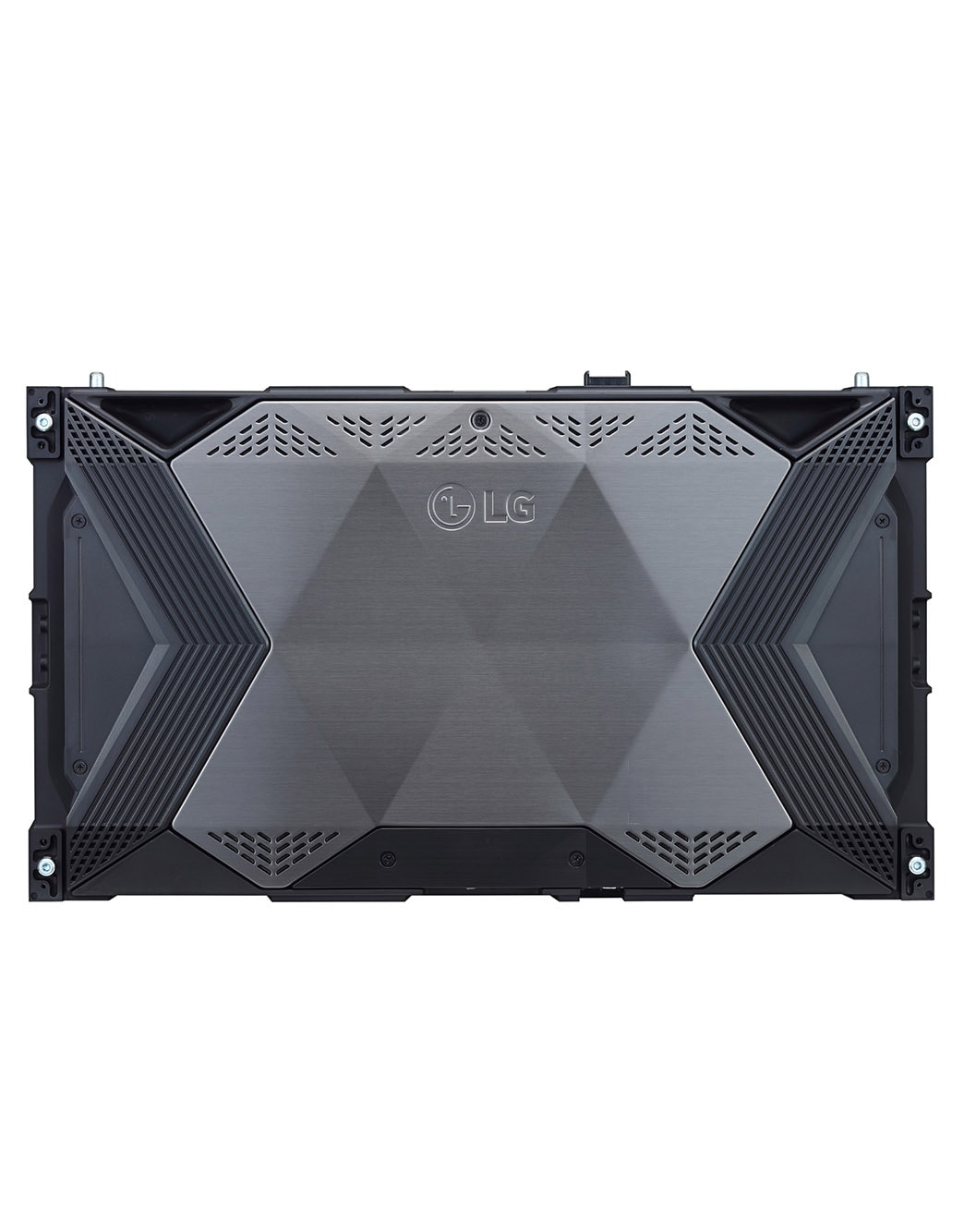 LSAA Optimum Cable-less LED Series - LSAA012 | LG UK