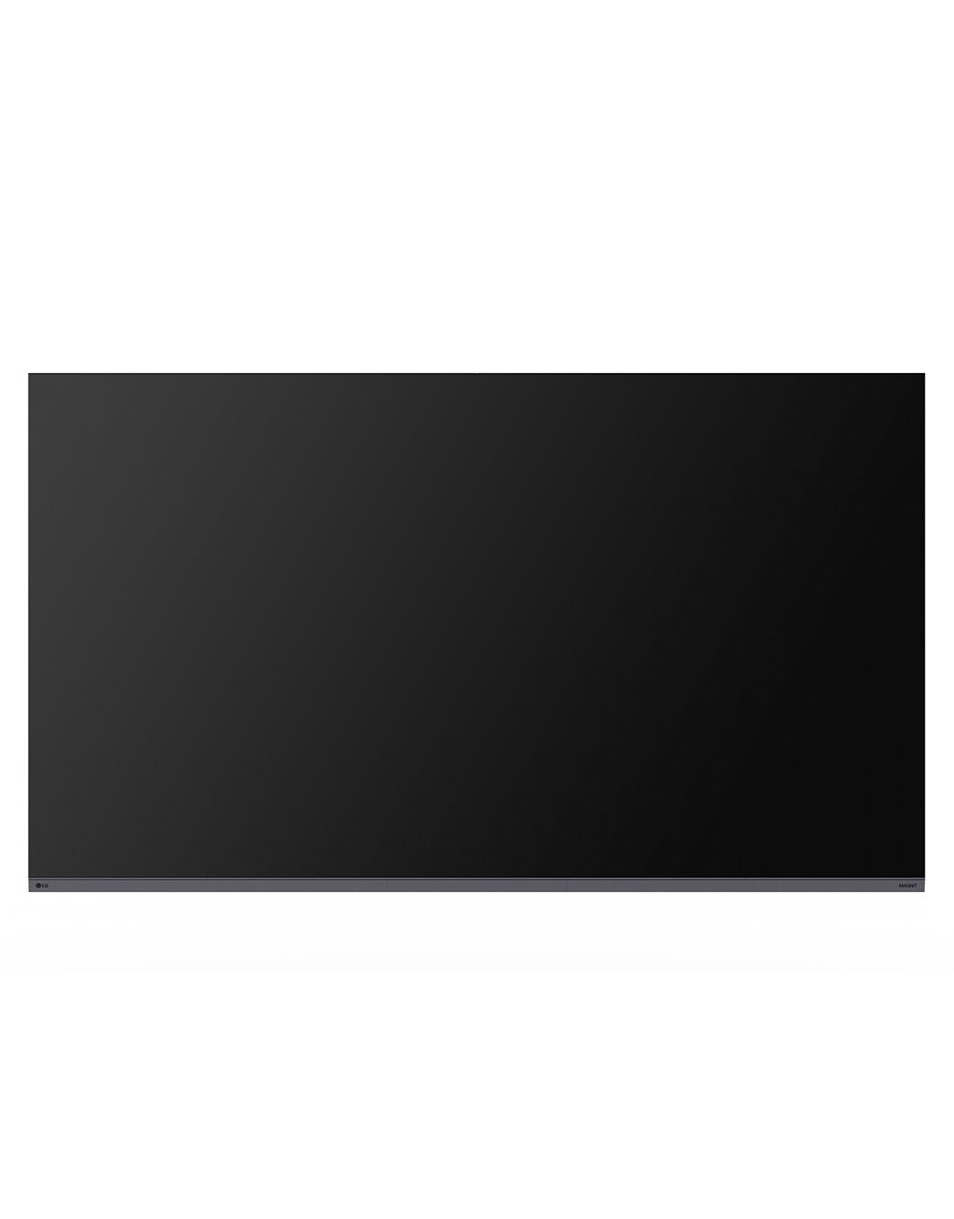 LG LED All-in-One | LG UK