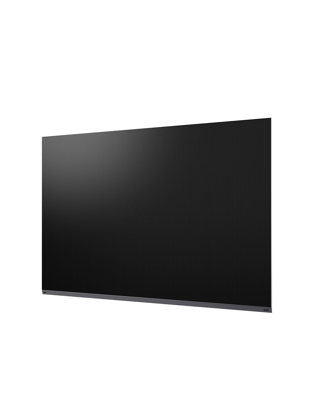 LG LED All-in-One | LG UK