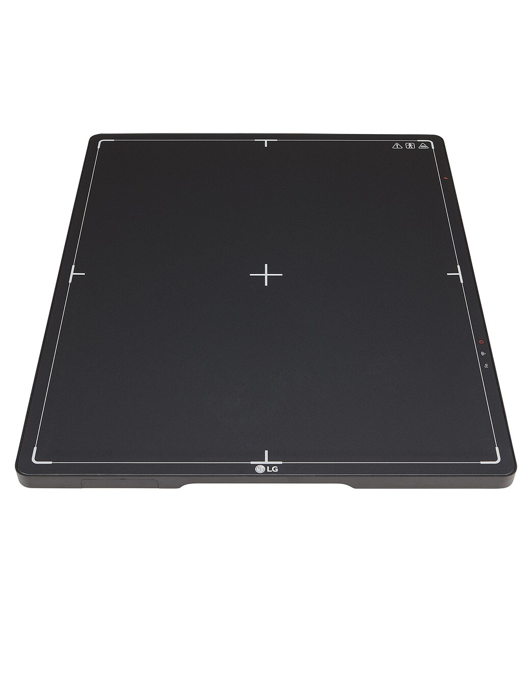 LG 14x17 Digital X-ray Detector with a-Si TFT | LG UK Business | LG UK