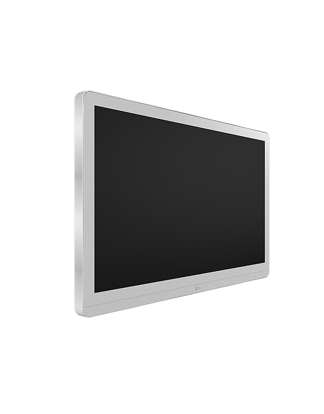 27-inch 4K Surgical Monitor with Mini-LED | LG United Kingdom | LG UK