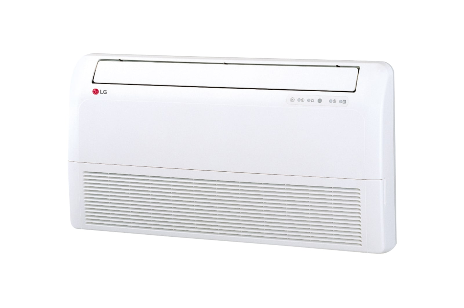 LG ARNU09GVEA4: Convertible, Ceiling & Floor, 9kBTU | LG UK Business | LG UK