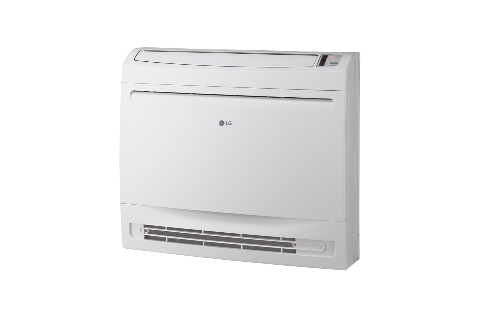 LG ARNU12GQAA4: Console, Indoor Unit, 12kBTU | LG UK Business
