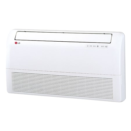 LG ARNU12GVEA4: Convertible, Ceiling & Floor, 12kBTU | LG UK Business