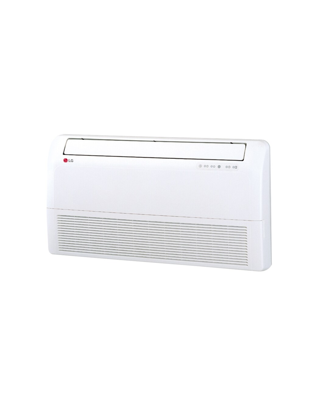 LG ARNU12GVEA4: Convertible, Ceiling & Floor, 12kBTU | LG UK Business