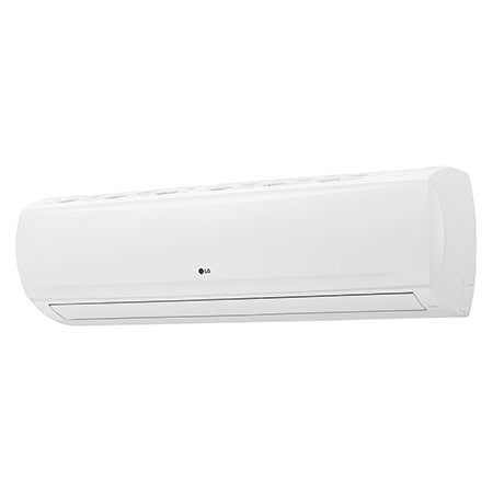 LG ARNU36GSVA4: Wall Mounted, Standard, 36kBTU | LG UK Business