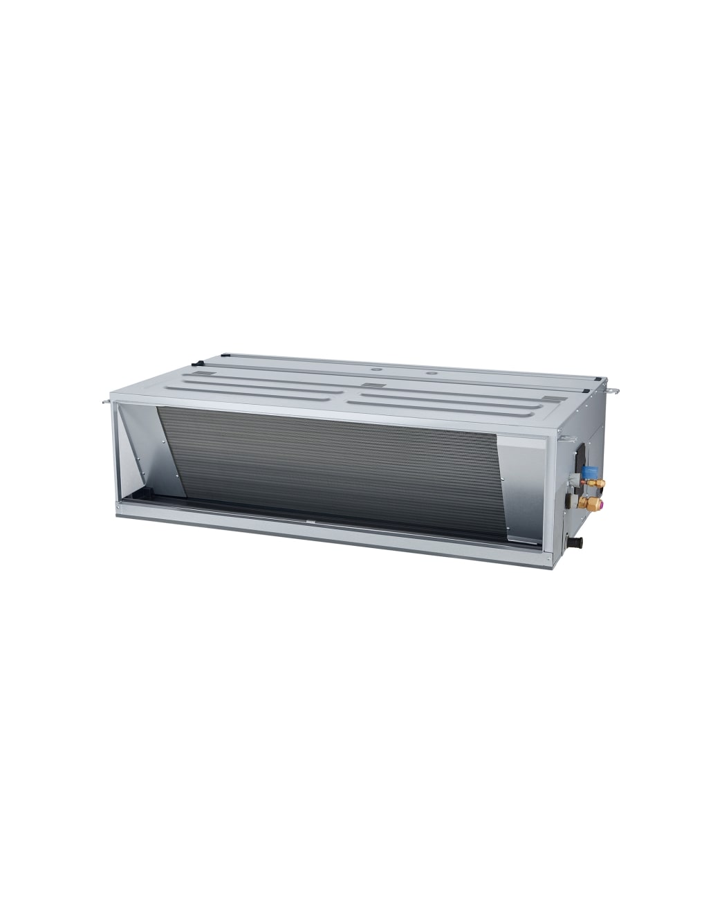 LG ARNU54GM3A4: Concealed Duct, Mid/High Static Duct, 54KBTU | LG UK ...