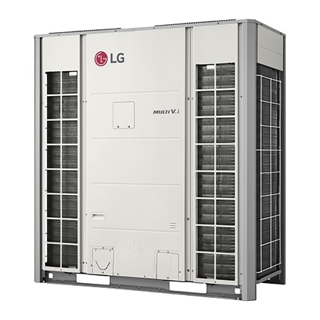 LG ARUM260LTE6: MULTI V i, Outdoor Unit, 26HP, R410A | LG UK Business ...