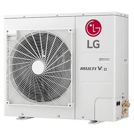 MULTI V S, Outdoor Unit, 6HP, R32 - ZRUN060GSS0 | LG UK