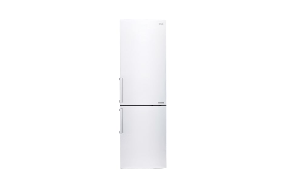 Premium Smart Fridge Freezer with Inverter Linear Compressor ...