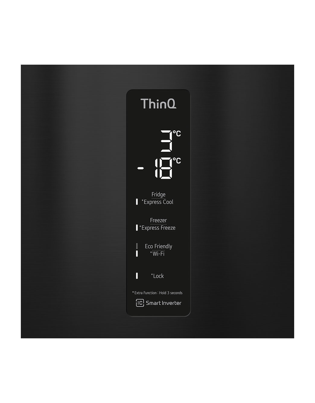 Tall Fridge Freezer With Water And Ice Dispenser at Ethan Fuhrman blog