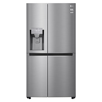 Lg gsi960pzvv store