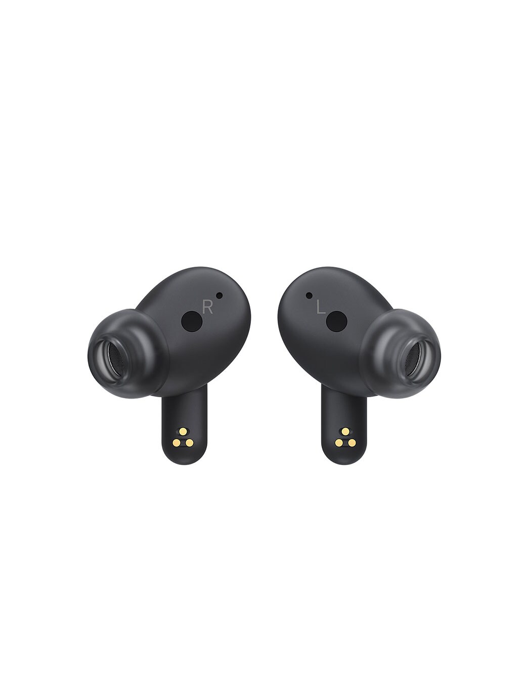Wireless Noise Cancelling Earbuds LG TONE Free - UFP5 | LG UK