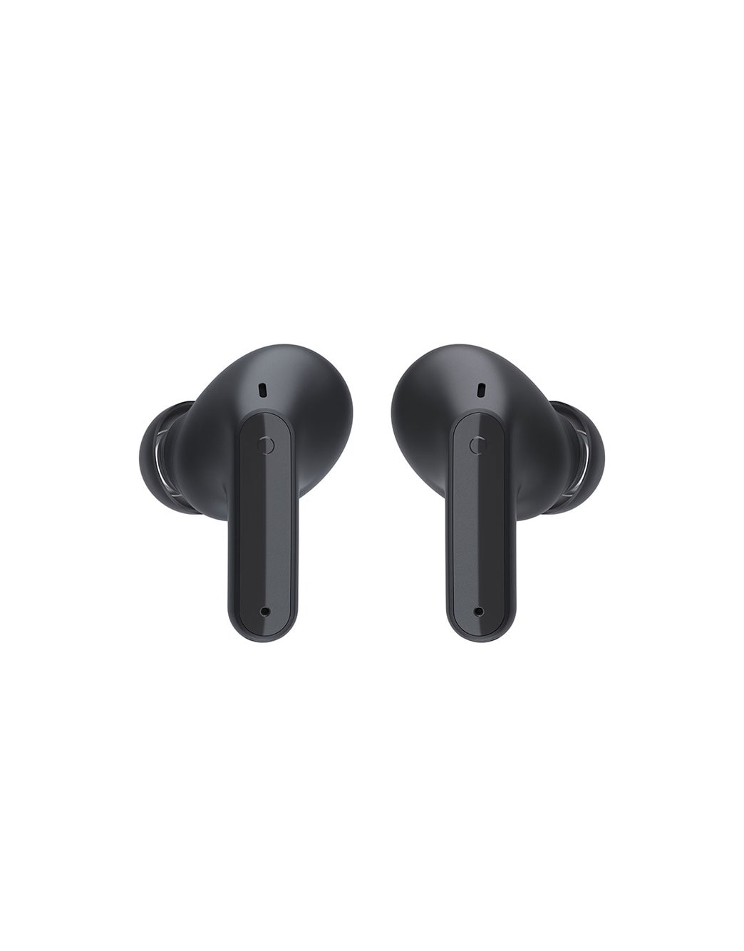 Wireless Noise Cancelling Earbuds LG TONE Free - UFP5 | LG UK