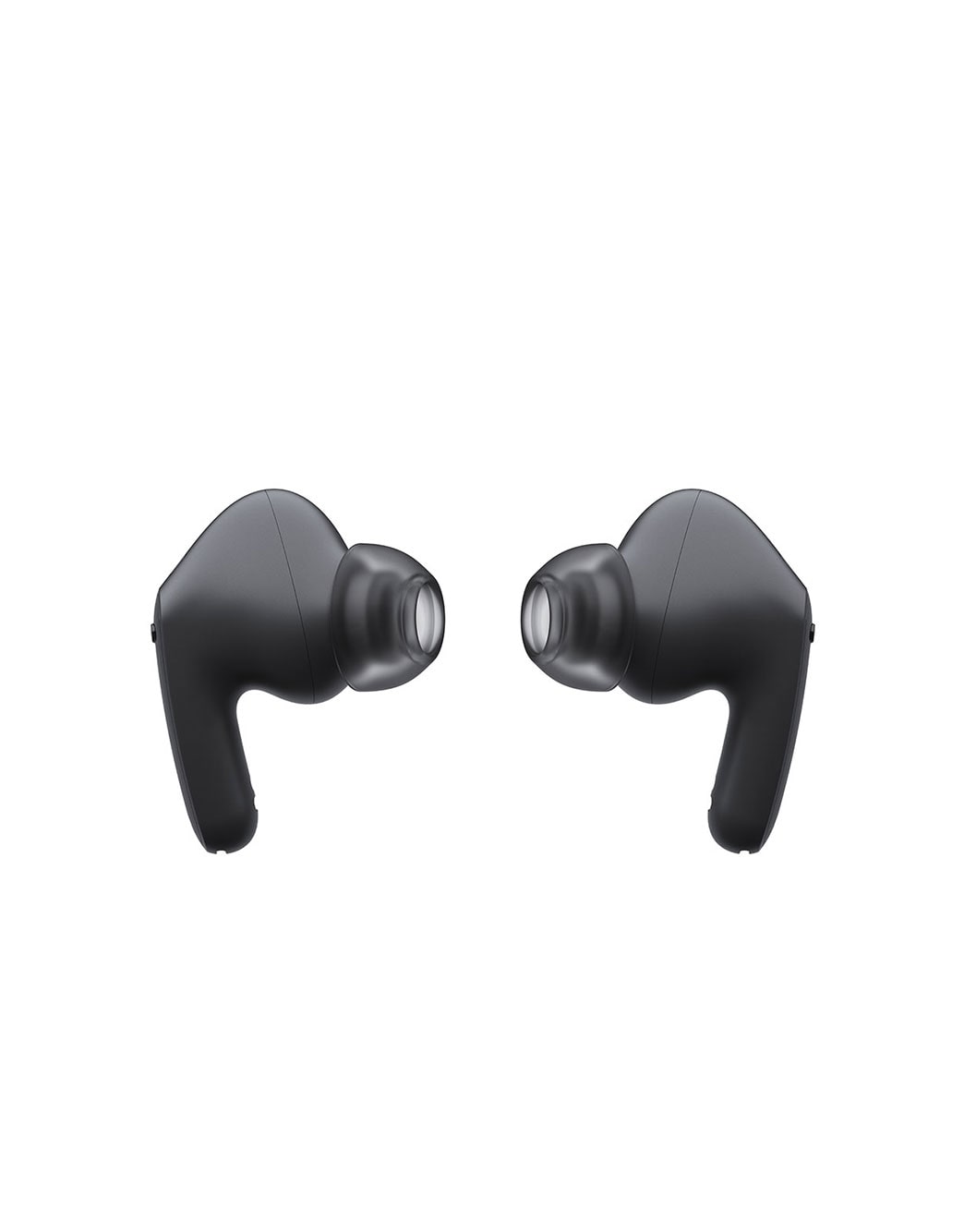 Wireless Noise Cancelling Earbuds LG TONE Free - UFP5 | LG UK