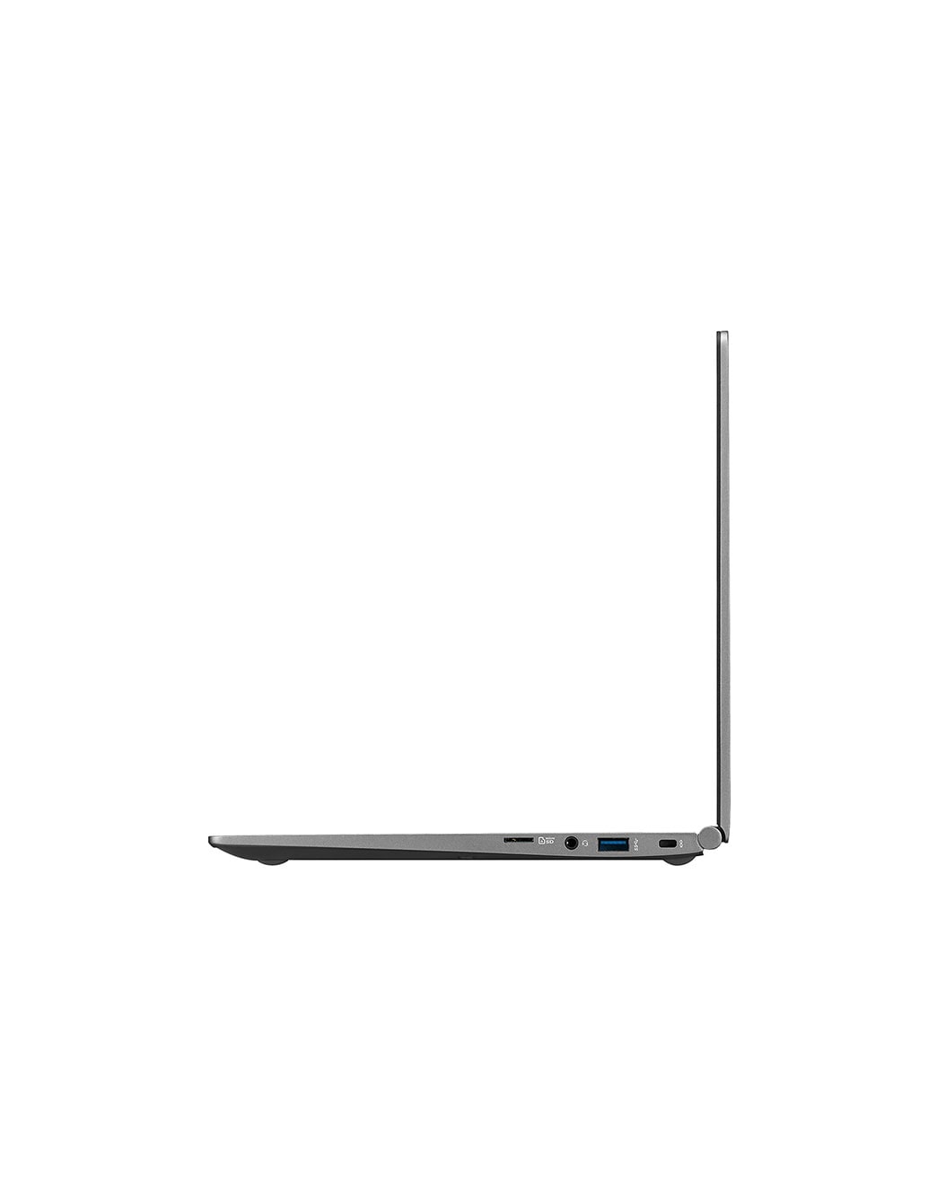 LG gram 14'' Ultra-Lightweight 8th Gen Intel® Core™ i5 Processor ...