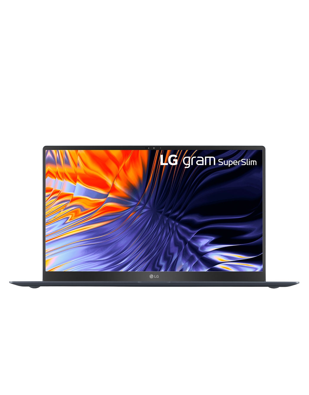 LG gram 15.6'' Paper Thin & Light with OLED Display and Intel® Evo 13th ...
