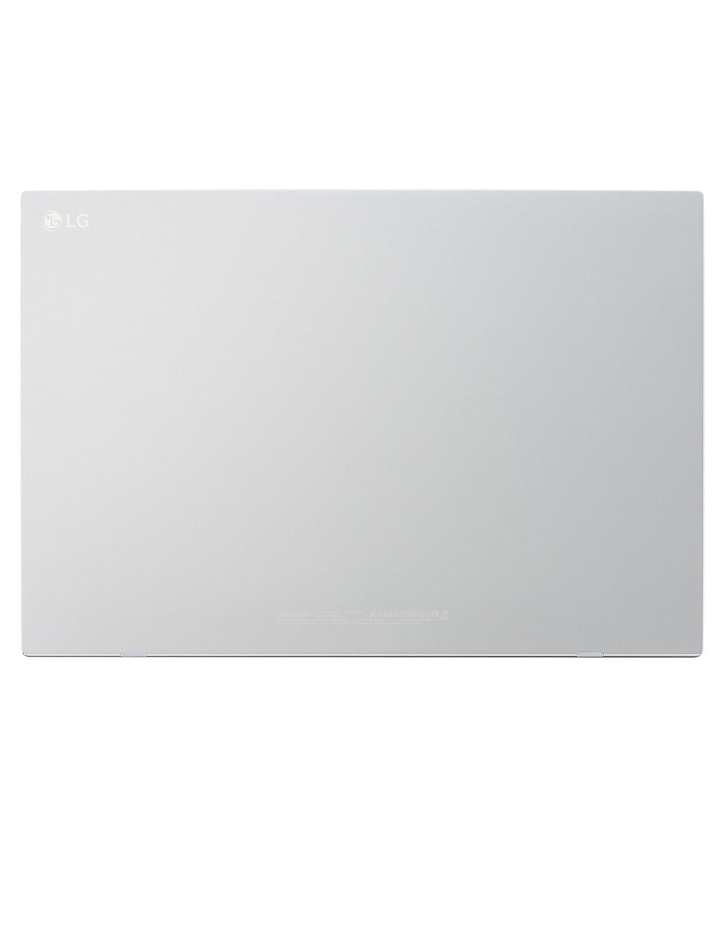 LG +view 16" Portable Monitor - 16MR70 | LG UK