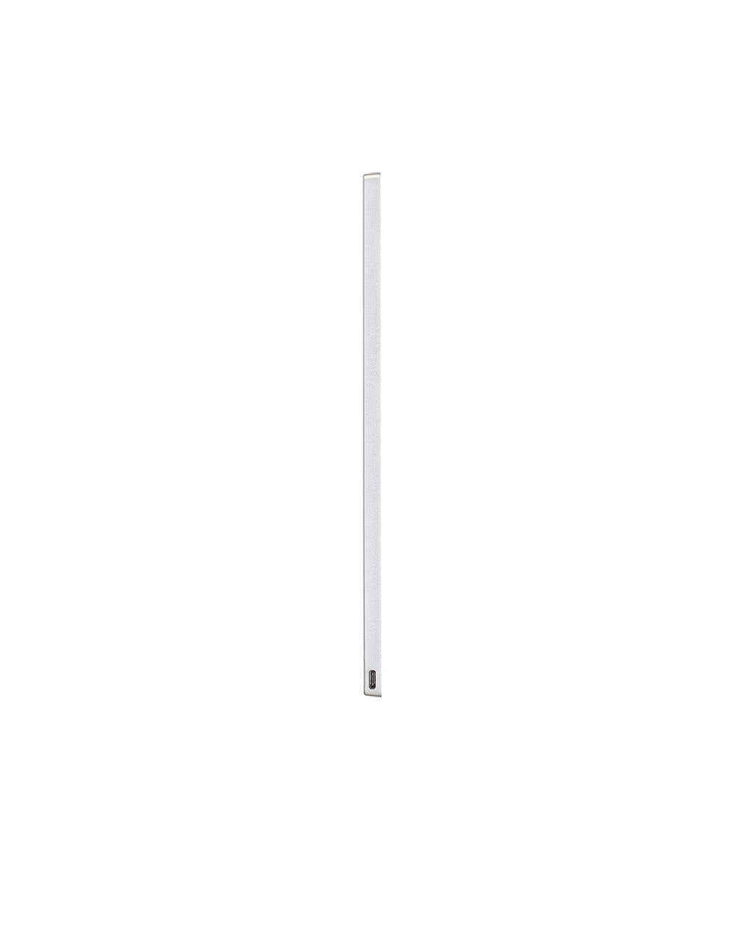 LG +view 16" Portable Monitor - 16MR70 | LG UK