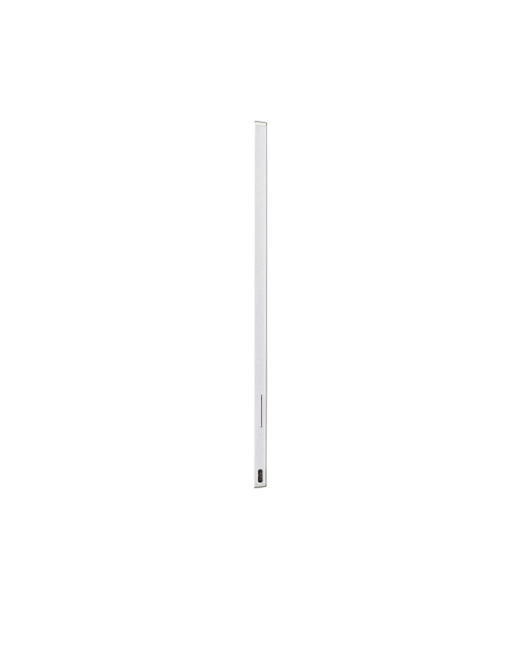 LG +view 16" Portable Monitor - 16MR70 | LG UK