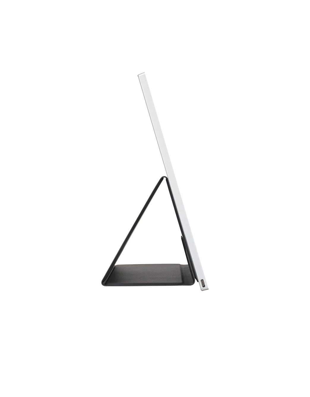 LG +view 16" Portable Monitor - 16MR70 | LG UK