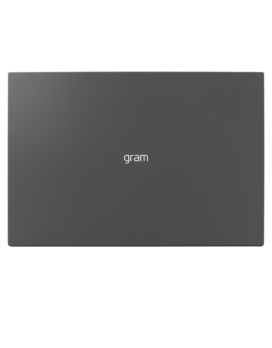 16" LG gram Laptop 16Z90S-G.AA59A1 | LG UK