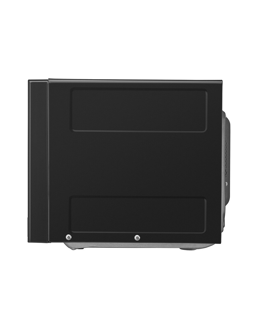 20L 700W Microwave Oven with Grill - MH6042D | LG UK