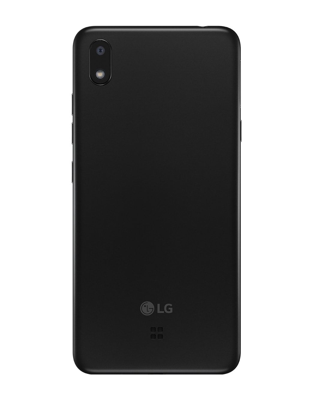 LG K20 - LMX120EMW | LG UK