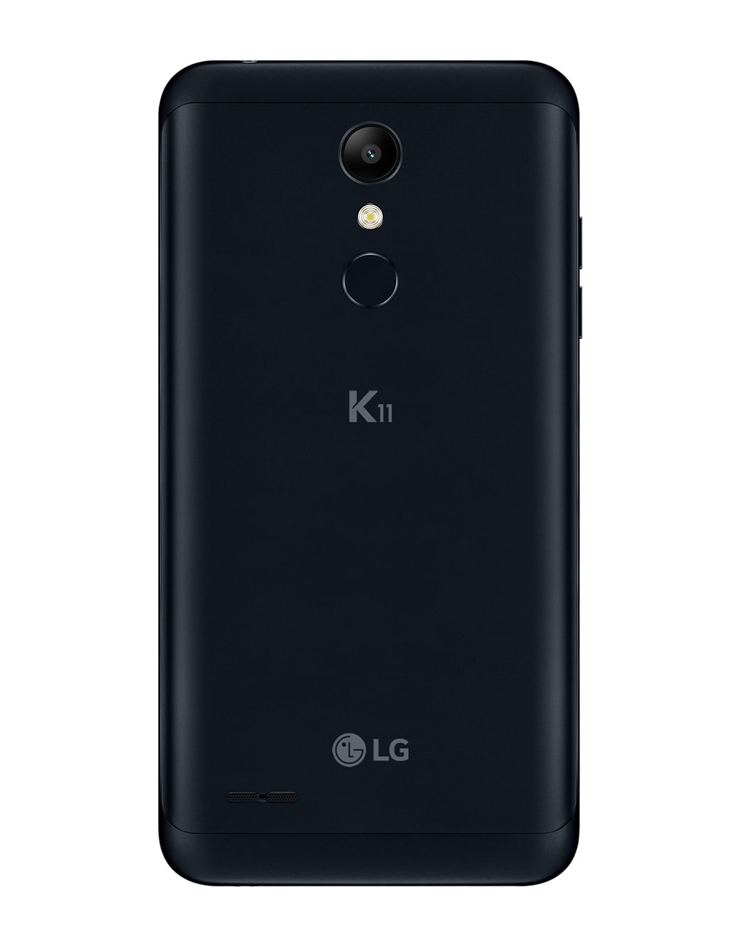LG K11 - LMX410EO | LG UK