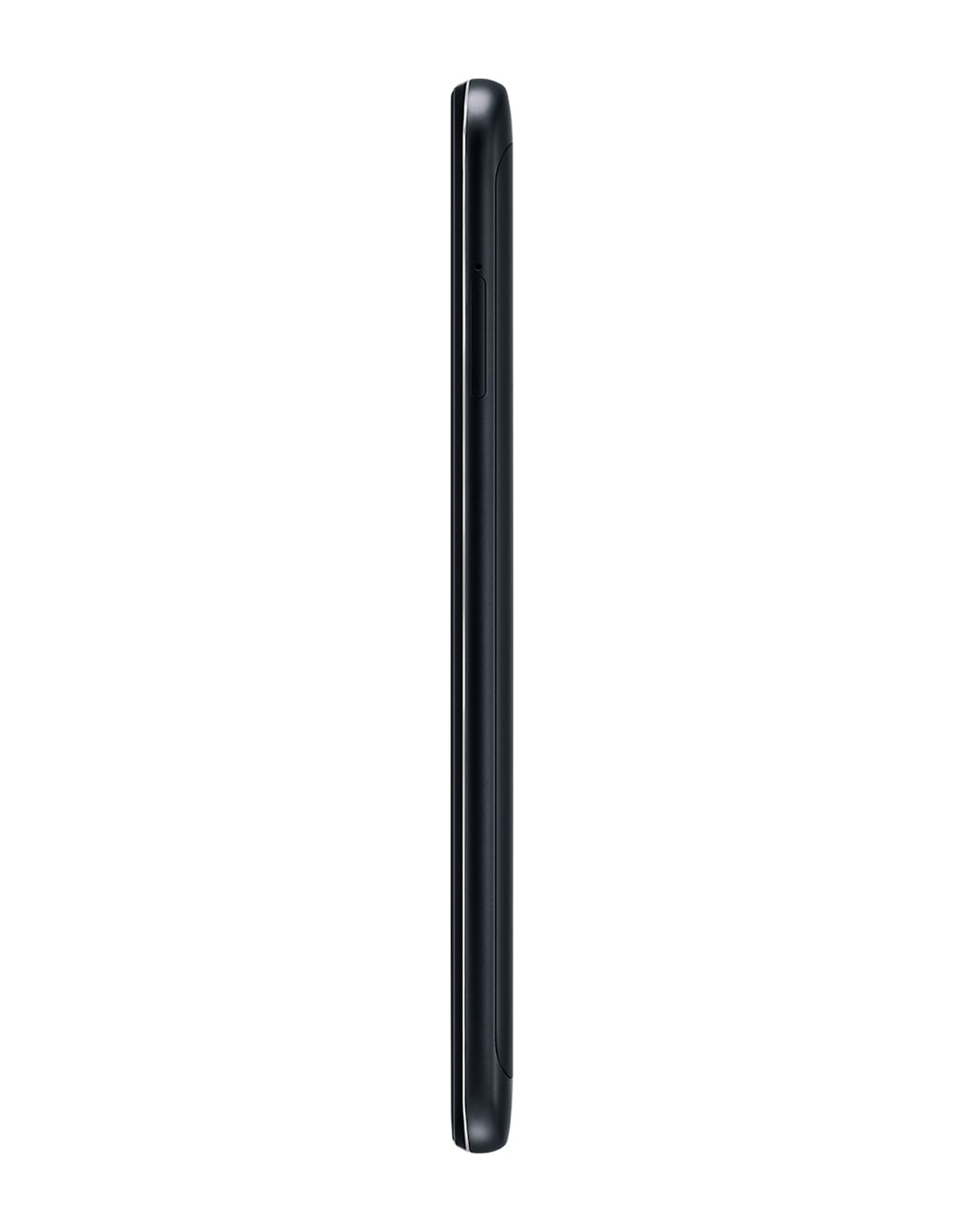LG K11 - LMX410EO | LG UK