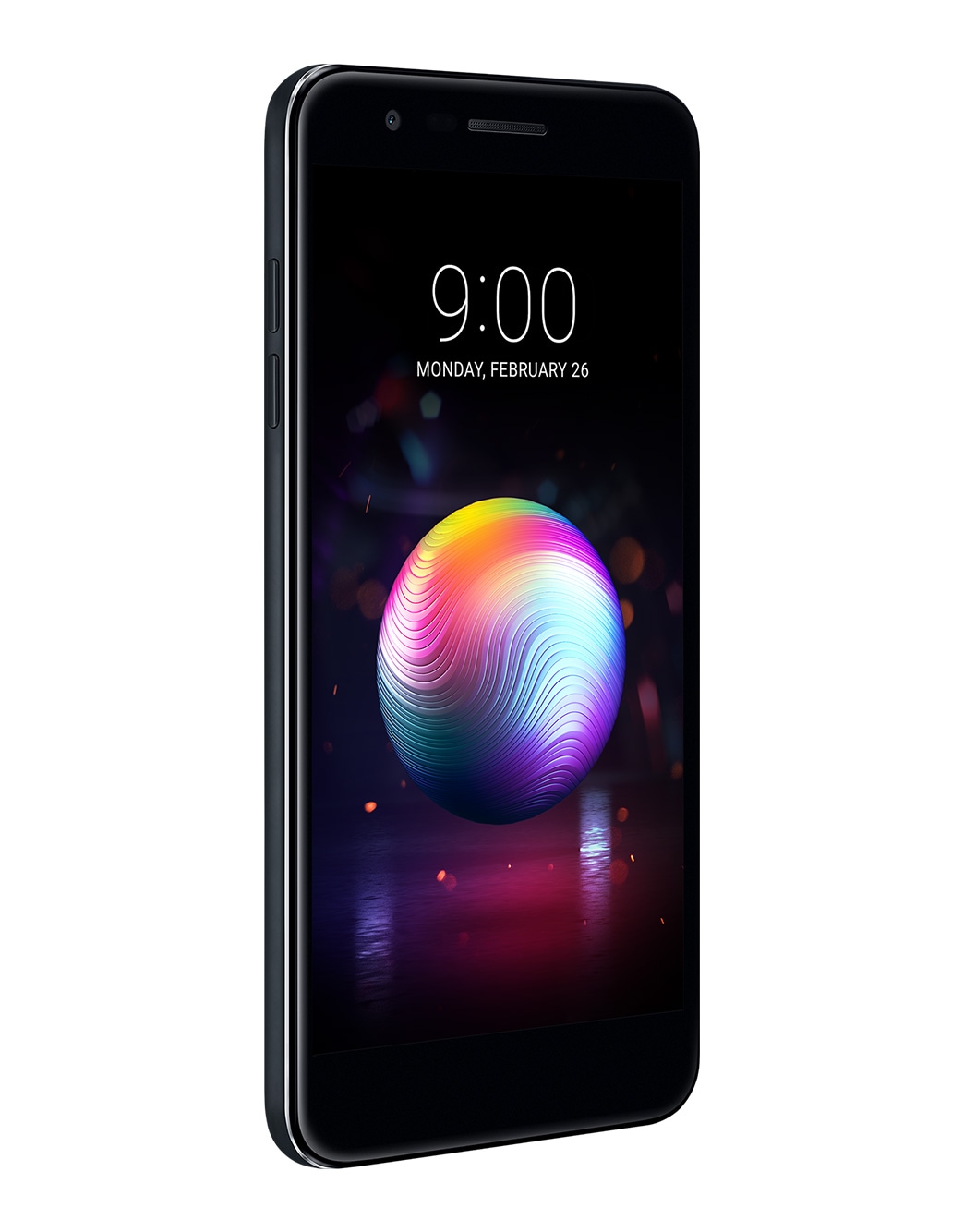LG K11 - LMX410EO | LG UK