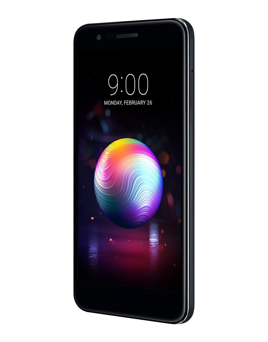 LG K11 - LMX410EO | LG UK