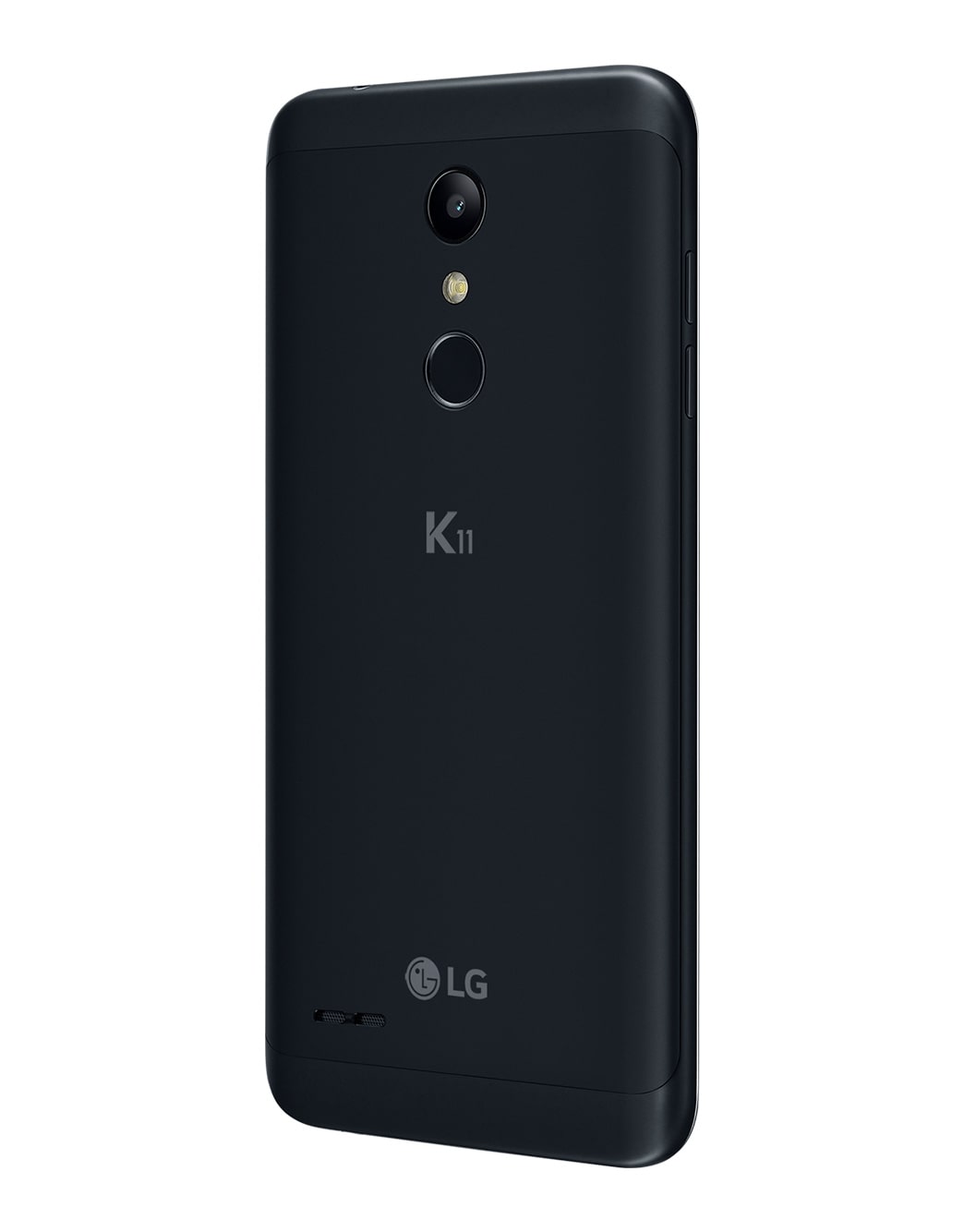 LG K11 - LMX410EO | LG UK