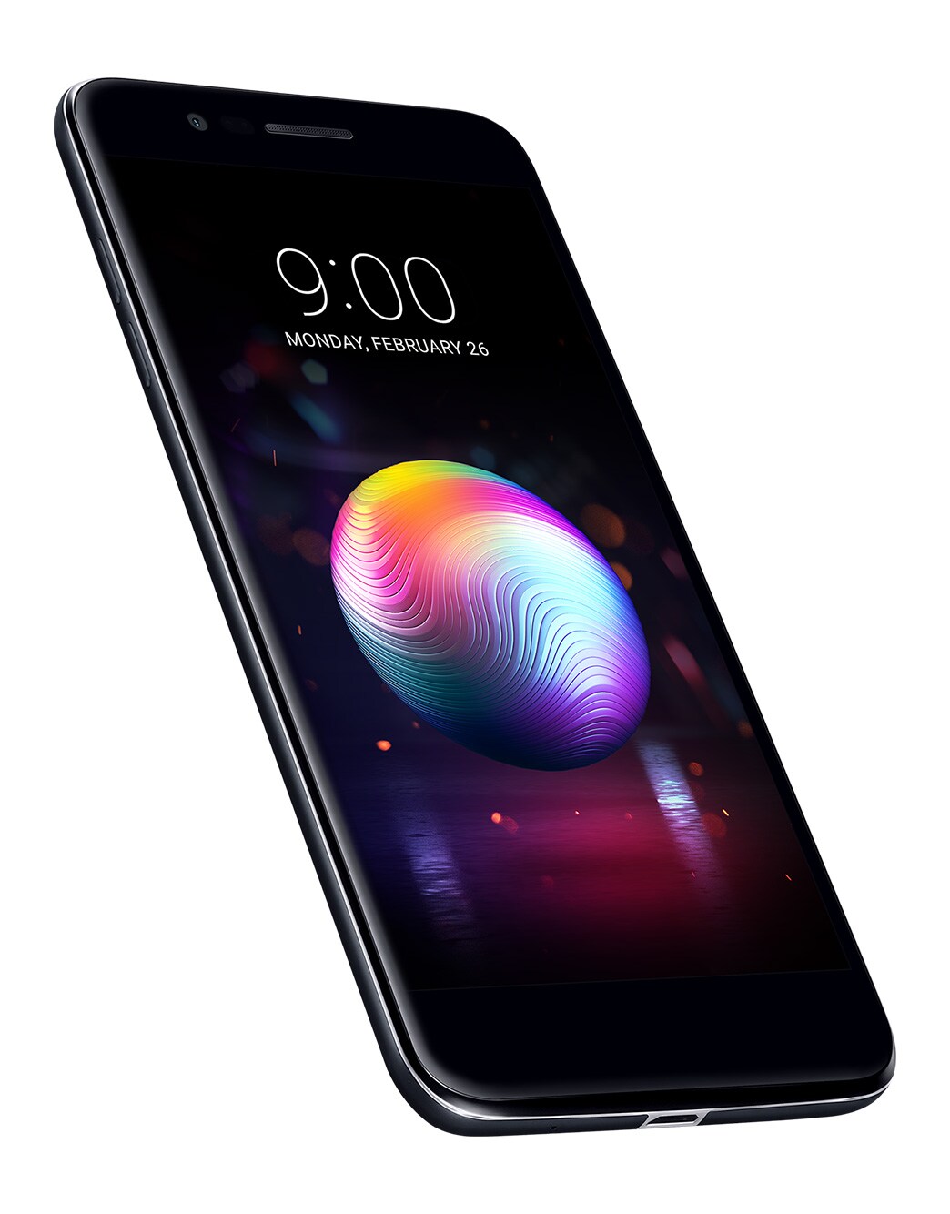 LG K11 - LMX410EO | LG UK
